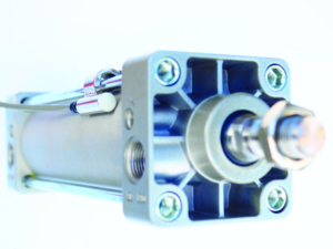 TIE ROD SENSORS - Cersell Company Inc